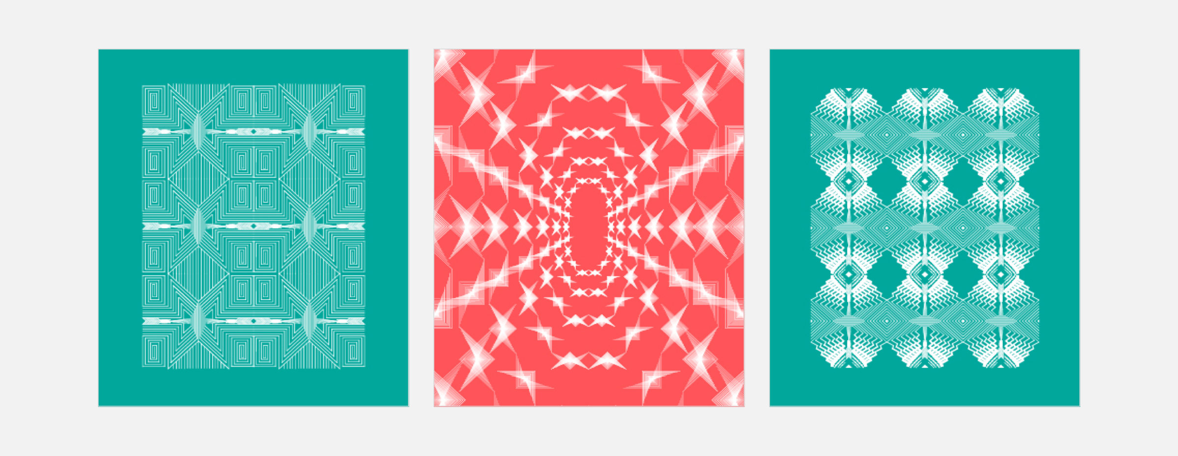 Thesis – César Rivera